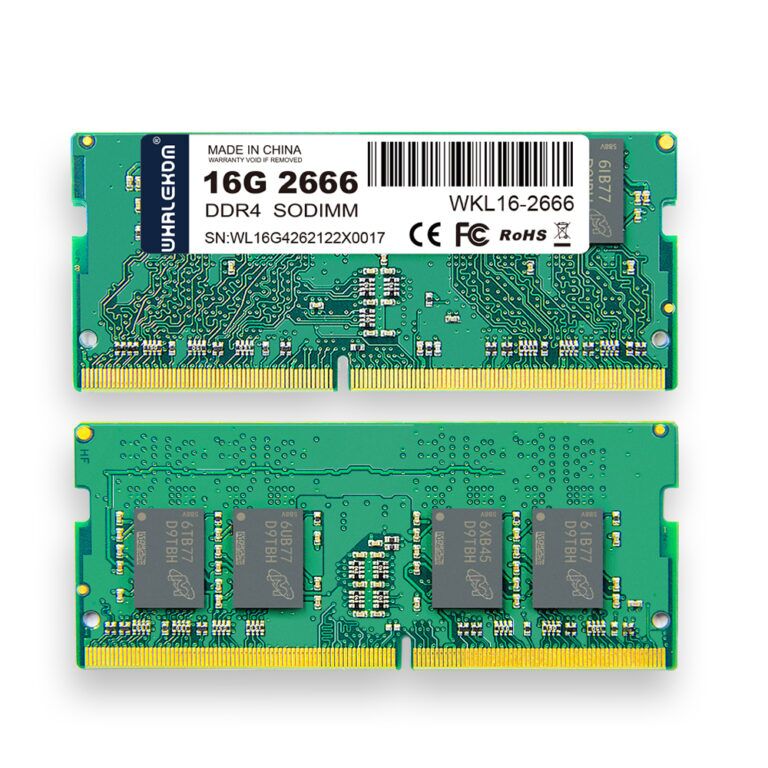 Computer chips, DRAM, Flash storage products, servers, notebooks, etc.