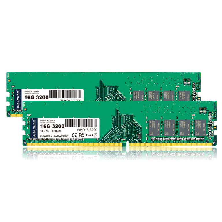 Computer chips, DRAM, Flash storage products, servers, notebooks, etc.