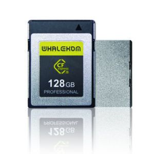 Computer chips, DRAM, Flash storage products, servers, notebooks, etc.