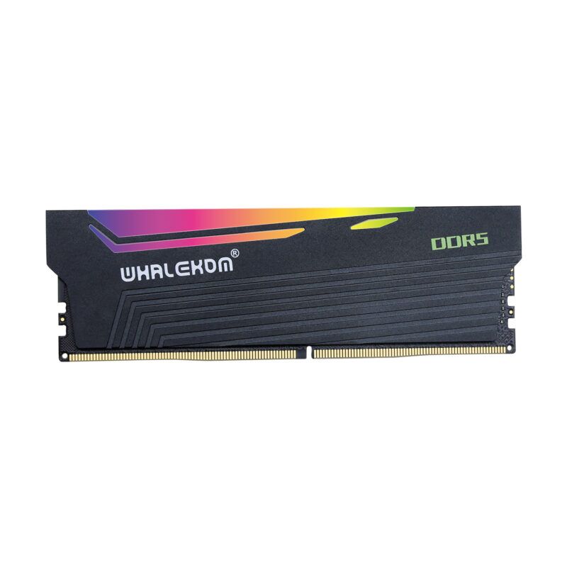 Computer chips, DRAM, Flash storage products, servers, notebooks, etc.