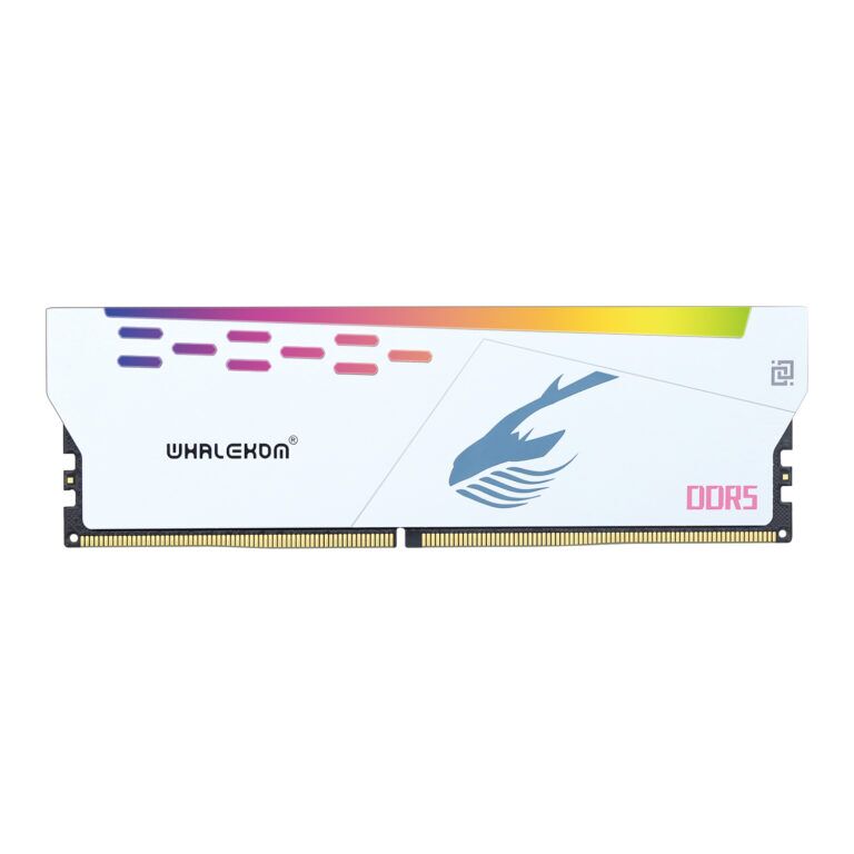 Computer chips, DRAM, Flash storage products, servers, notebooks, etc.