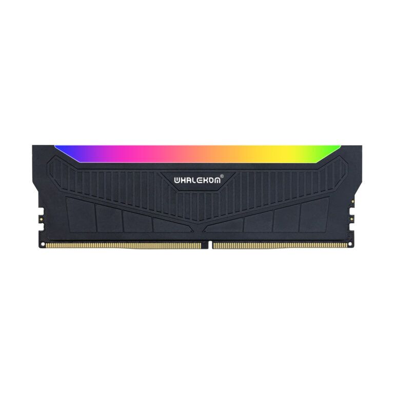 Computer chips, DRAM, Flash storage products, servers, notebooks, etc.