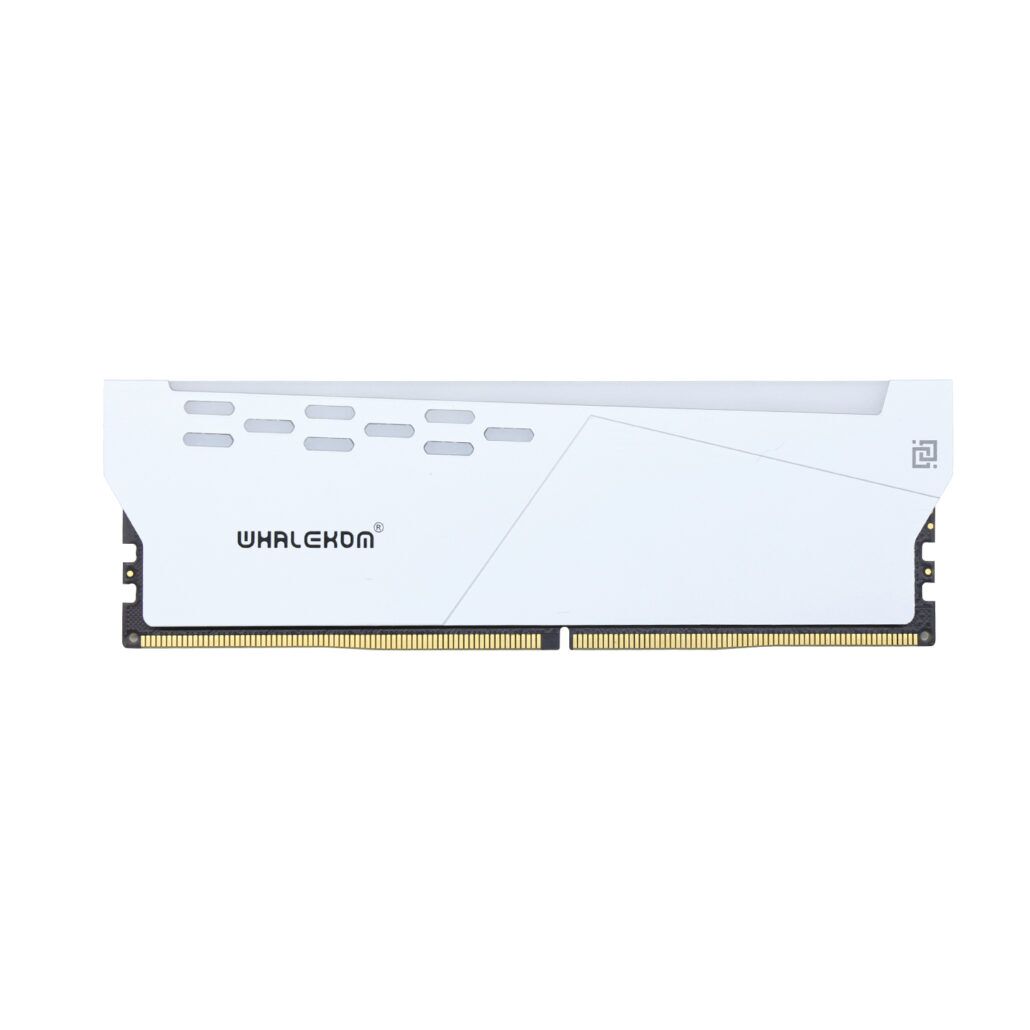 Computer chips, DRAM, Flash storage products, servers, notebooks, etc.